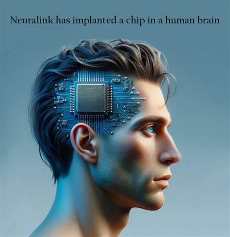 dave ansari on linkedin neuralink ai elonmusk