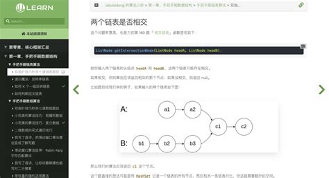 Github Github