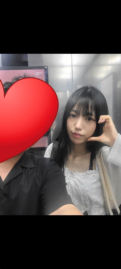 스타멸망전 남수댕 스타크래프트 에펨코리아