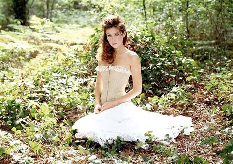 Hermia Midsummer Night Dream