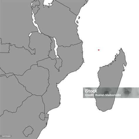 世界地図上のコモロベクターイラスト アイコンのベクターアート素材や画像を多数ご用意 アイコン イラストレーション インターネット