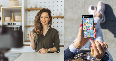 Here Is The Top 10 Freelancer Projects 2024 Forecast
