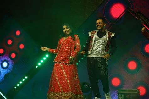 Arun Chavan On Linkedin Synechron Synect2k24 Teamhyderabad