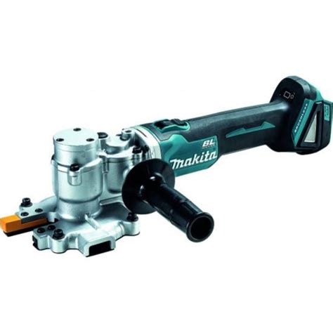 Trimmer Per Batteria 18v Senza Batteria Proprio Caricatore Nel Caso Di Trasporto Dsc251zk