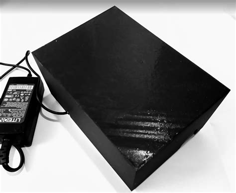 Logitech Media Server Etc Audio Science Review Asr Forum