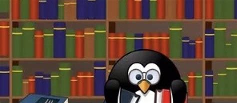 New Job Opportunity At Nidd Plus Supporting The Library Nidderdale Plus