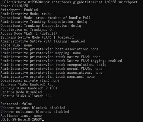 Solved Ping Routers Ip Destination Host Unreahable In The Same Subnet