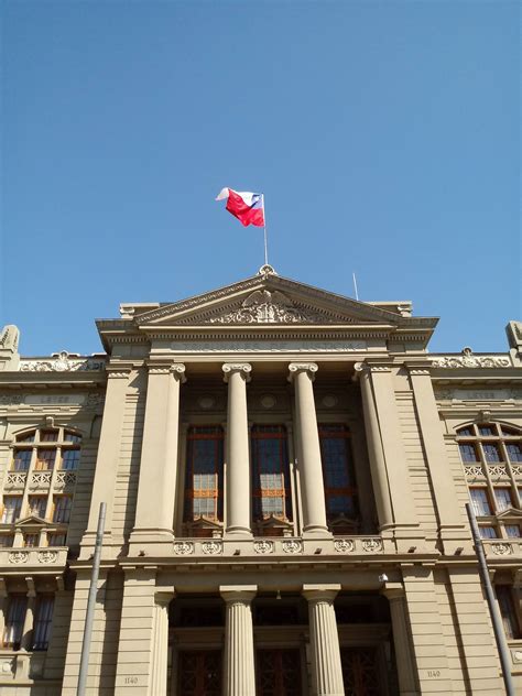 Canal Sai Do Sofá Added A New Photo Canal Sai Do Sofá