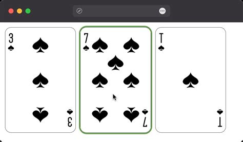 Border Css Webreference
