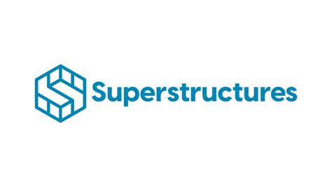 Superstructures Suffolk New College