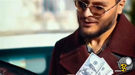 حجب حیا در خانمها حرف اول ومیزنه قبول دارین فیلو