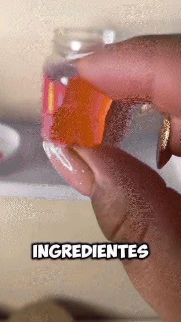 Bbl Gomitas Aguaje 100 Unid Envió Gratis Camishop