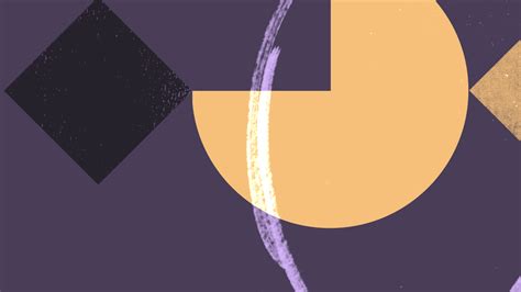 How To Reduce Image Noise And Artifacts In Post Processing