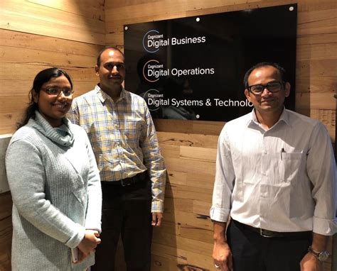 morten severin henriksen on linkedin welcome on board hari prasad