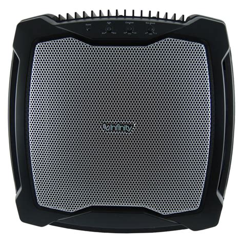 Infinity Basslink Ii At