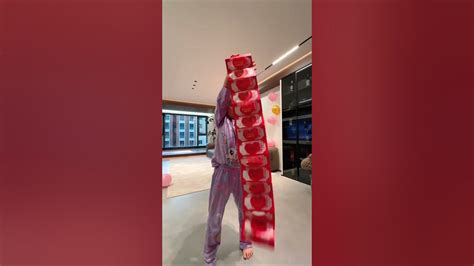 同桌的你👨 ‍🎓👩 ‍🎓17年的相守~暖暖的家 家的样子 抖音好家大赏 家不止一面 仪式感不能少 新年快乐 Youtube