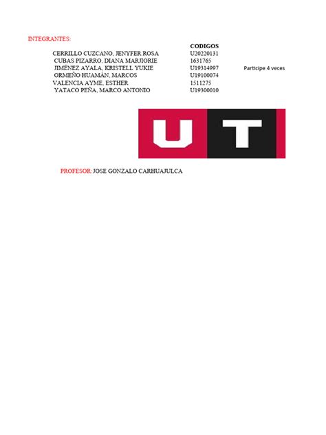 Pc2 Excel Pdf