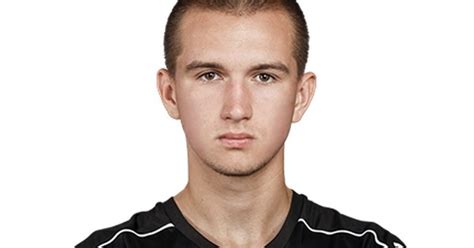 Daniil Utkin
