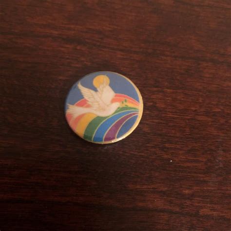 Vintage Style Pinback Buttons 60s 70s 80s Misc Novelty Pins You