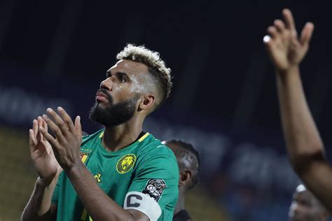 Grupo G Camerún Los Leones Indomables Vuelven A Rugir En Un Mundial