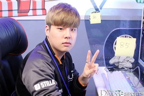 카트 리그 예선 문호준 박인수 죽음의 조 뚫고 본선행