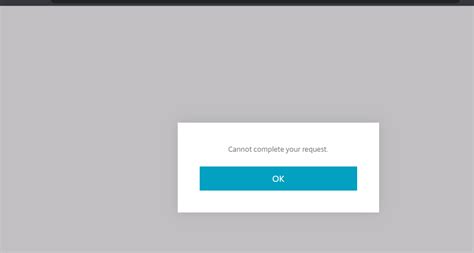 Event ID 17 An Authentication Request Was Made Before Establishing A