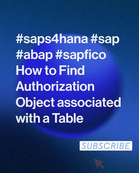 Arghadip Kar On Linkedin Saps4hana Sap Abap Sapfico