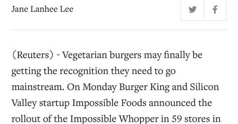 Really On April Fools You Release This Meh Album On Imgur