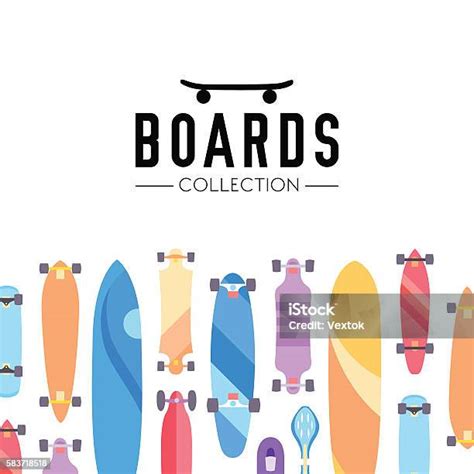스케이트 보드와 스케이트 보드의 주제에 벡터 일러스트 0명에 대한 스톡 벡터 아트 및 기타 이미지 0명 거리 그래피티