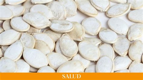 Fotos Los 20 Alimentos Más Ricos En Potasio Imágenes