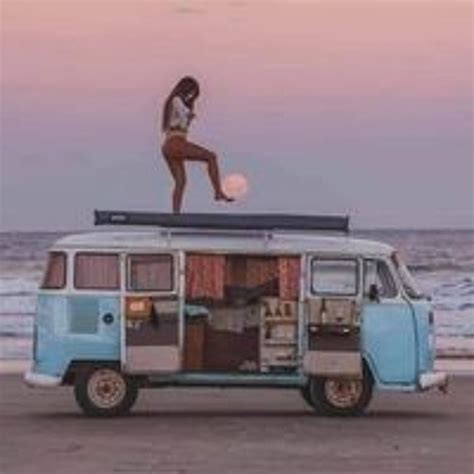 Stream Debbie Barber Blevins Music Listen To Songs Albums Playlists For Free On Soundcloud