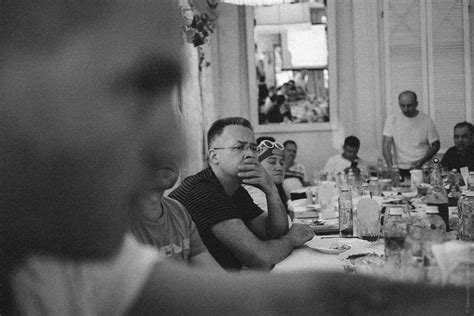 УКРАЇНСЬКИЙ ЖИТНІЙ ХЛІБ ВІД ІГОРА ЛАВРЕШИНА Ukrainian Gastro Show