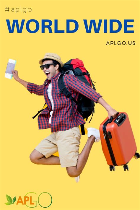Aplgo Products Are Available In Various Places Throughout The World