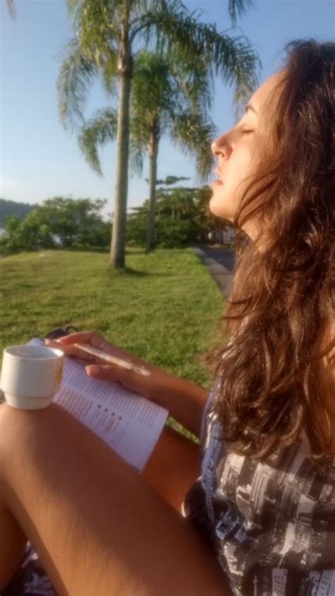 Paula Simoni Paulasimonii • Instagram Photos And Videos