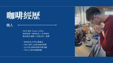 參加聯誼活動，比死還可怕？ 不再困於尷尬的交流與地獄式的自我介紹 愛情最強邱比特 全方位找對象的最佳選擇