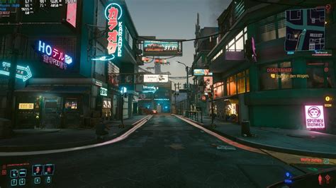 Cyberpunk 2077 Free Legendary Monowire ProGameTalk