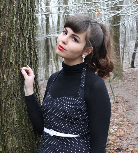 Drawn Passing Whimsies