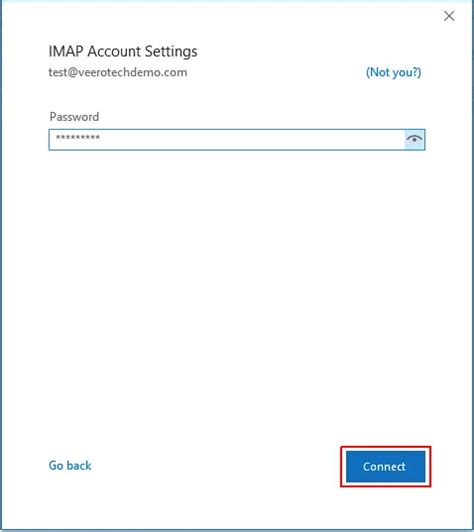 Cpanel Pop Or Imap Email Setup Using Outlook Grace Computer Internet