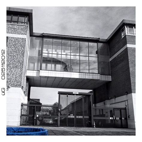 Lewisham Police Station Police Station Lewisham Station