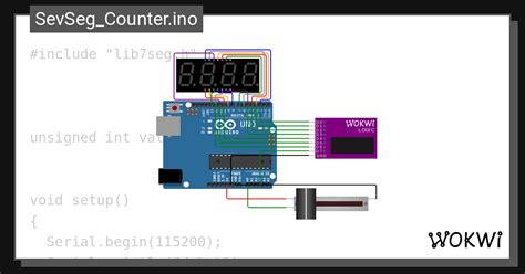 Wokwi Online Esp32 Stm32 Arduino Simulator