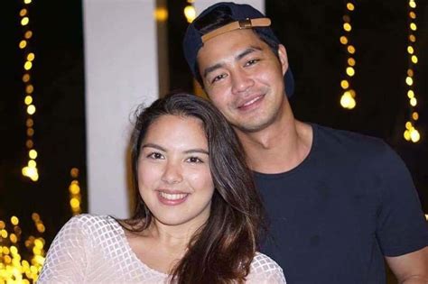 Zanjoe Marudo Finally Admits Relationship With Ria Atayde Philstar