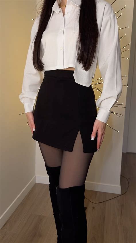 ЖІНОЧИЙ ОДЯГ УКРАЇНСЬКИЙ БРЕНД ОДЯГУ 🖤Спідниця шорти Мод 160 Ціна 449 грн Розмір 42 44 44