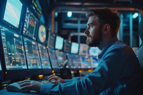 Survey 67 Of Michigan Employers Have Trouble Sourcing Technical Talent Dbusiness Magazine