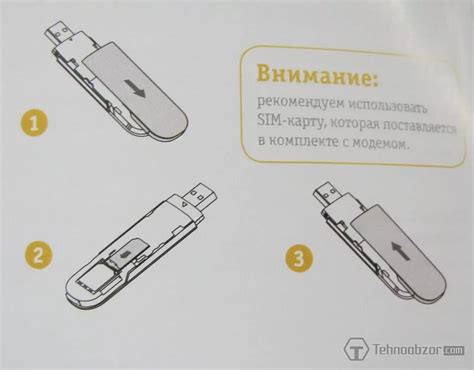 Как вставить сим карту в модем — коллекция фото и изображений по теме ДзенРус