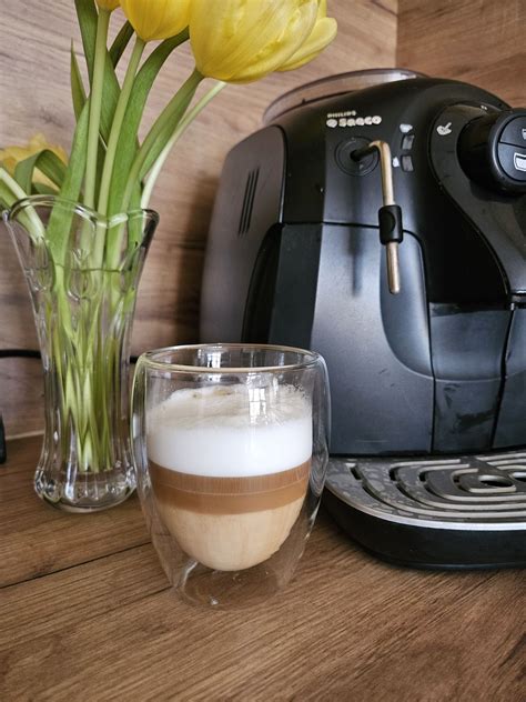 Кафеавтомат Philips Saeco гр Пловдив Коматево • Olx Bg