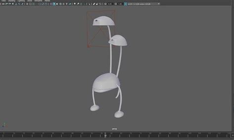 Assignment 1 Free 3d Model Cgtrader