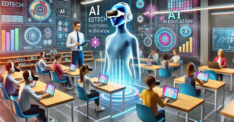 Henrys Edtech Edtech And Ai News Update January 25 2025
