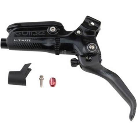 Palanca De Freno Sram Aluminio Lever Assmblyg2 Al Code Rsc Sram