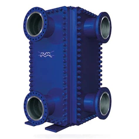 Compabloc Hex