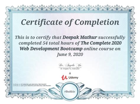 Deepak Mathur On Linkedin Bootstrap Node React Mongoose Fullstackdevelopment